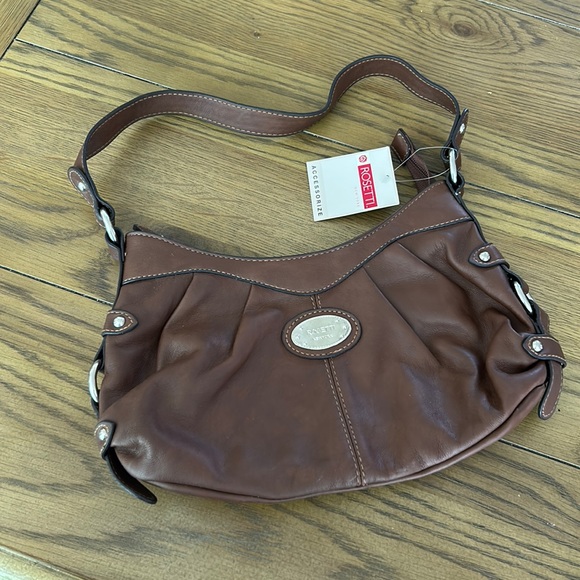 Rosetti | Bags | Rosetti Mini Hobo Bag | Poshmark